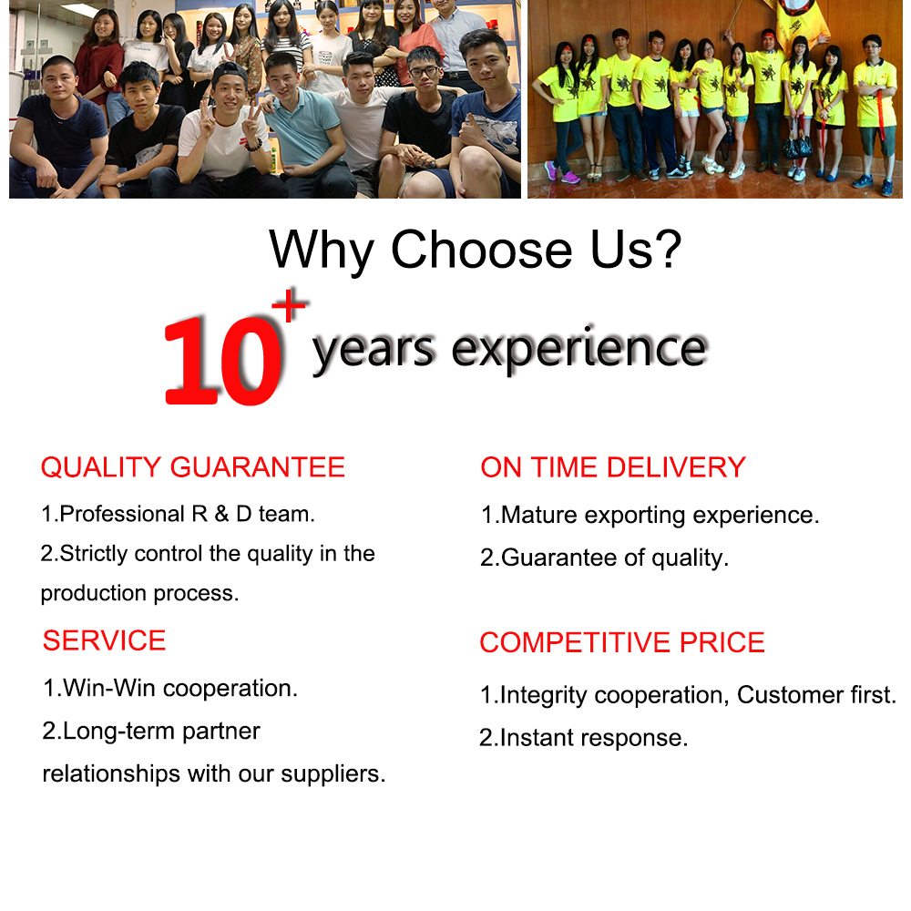 354ml Fuel Additive: Gasoline Treatment, Octane Booster, And Engine ...