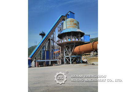 Vertical Preheater For Rotary Kiln, High Quality Vertical Preheater For ...