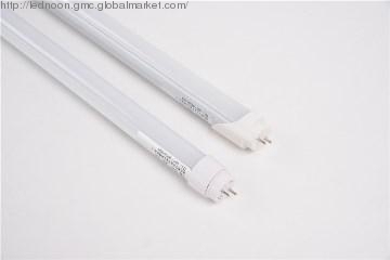 T8 Led Tube Light 12w Ce/rohs Approved 30000h Energy Saving, High Quality T8 Led Tube Light 12w ...