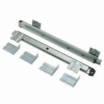 Keyboard Slides With 35mm Width And 0.8 X 0.8/0.9x 0.9mm Thickness ...