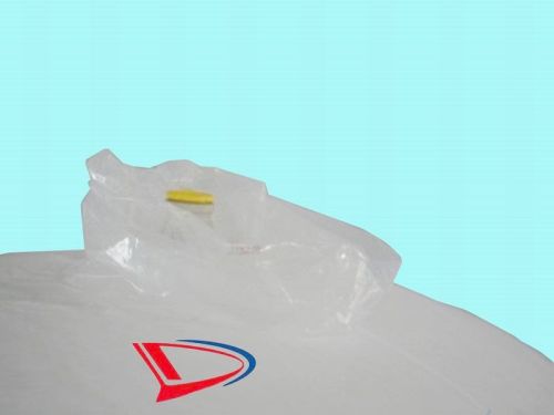 Flexitank For Emulsions, High Quality Flexitank For Emulsions on ...