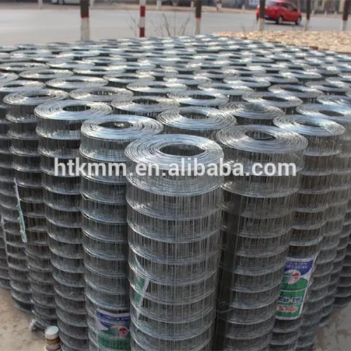 Expanded Metal Mesh Panel, High Quality Expanded Metal Mesh Panel on ...