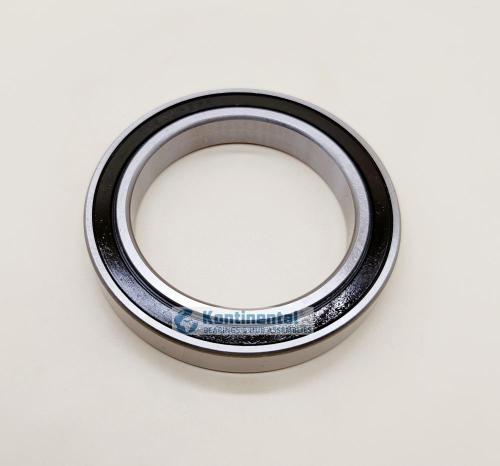 90363-60004 Toyota Hilux 4runner 베어링, Bossgoo.com의 고품질 90363-60004 ...