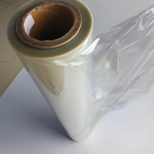 Pet Food Grade Packaging Film, High Quality Pet Food Grade Packaging ...