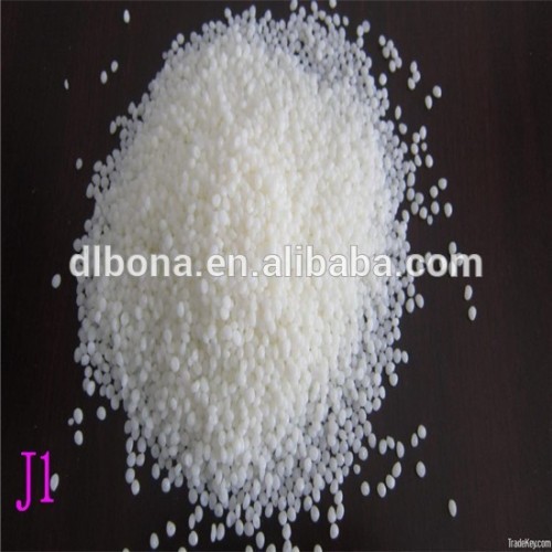 Main Products!! Hips Granules/high Impact Polystyrene Resin, High ...