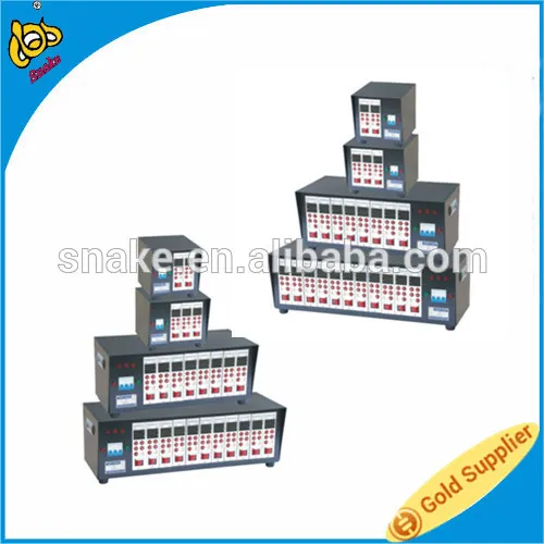 Pid Temperature Controller,hot Runner Temperature Controller,hot Runner ...