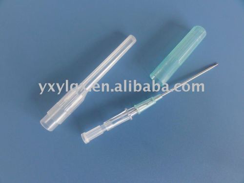 Intravenous Needles For Single Use, High Quality Intravenous Needles ...