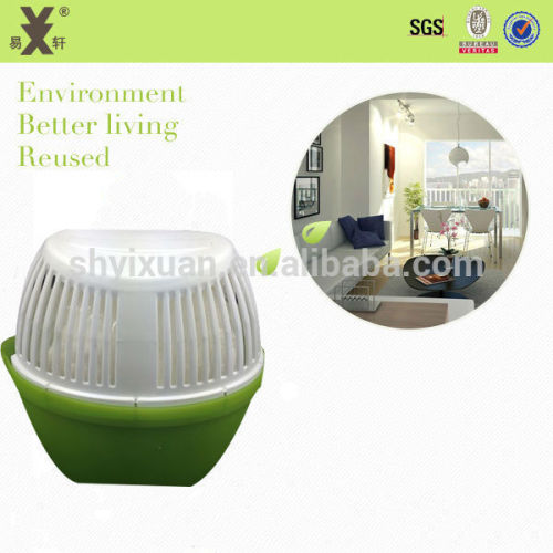 Unscented Moisture Control Box For Anti Odor Room Moisture Absorber ...