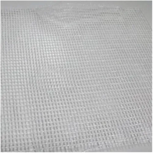 Polypropylene Woven Backing For Artificial Turf, High Quality ...