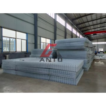 All Products - Rock Bolt,Split Set Bolt,Spilt Set Stabilizer,Friction ...