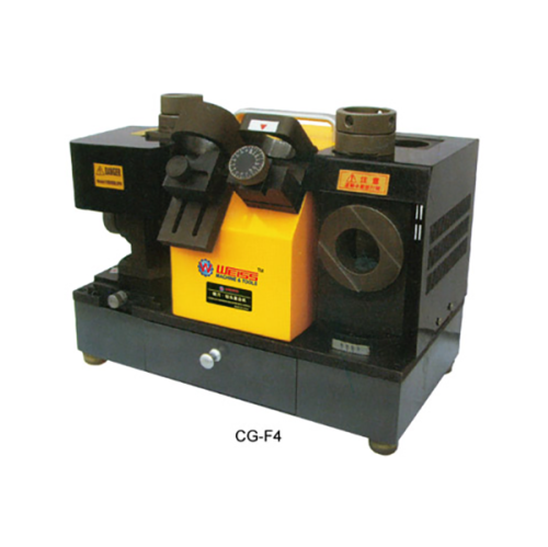 벨트 그라인더 Cg F4 Cg F6 의 고품질 벨트 그라인더 Cg F4 Cg F6