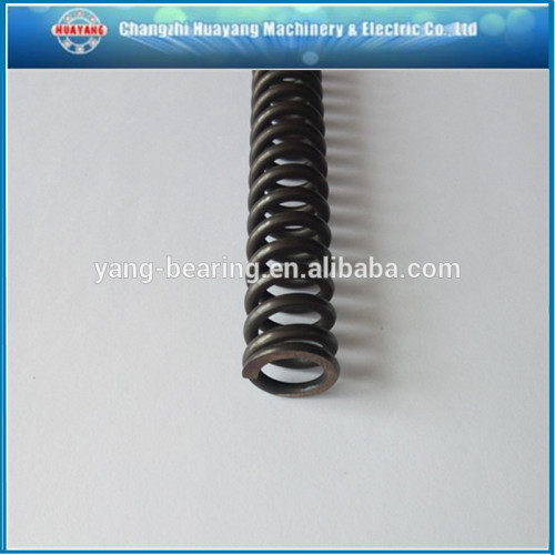 Extension Adjusting Pull Back Spring From China Huayang, High Quality ...