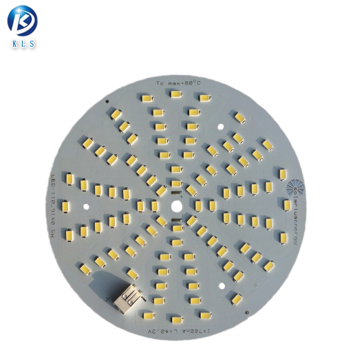 중국 전문 Oem Pcb 제조 주도 Smd Pcb 보드, Bossgoo.com의 고품질 중국 전문 Oem Pcb 제조 주도 ...