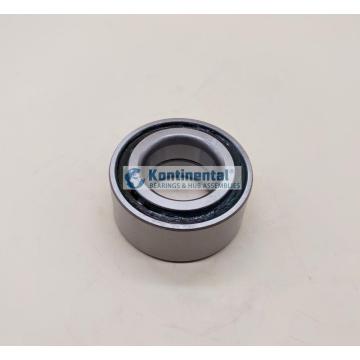 China Wheel Bearing For Toyota,Wheel Hub Bearing,Car Bearing Supplier