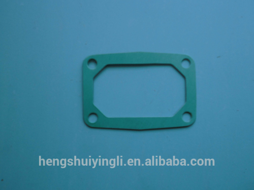Tension Seal Material Compressed Gasket Sheet, High Quality Tension ...