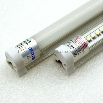 Smd 태양 7w T5 Led 튜브, Bossgoo.com의 고품질 Smd 태양 7w T5 Led 튜브