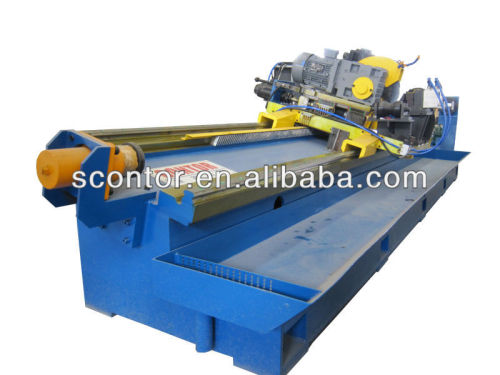 50 Tube Cold Cutting Machine, High Quality 50 Tube Cold Cutting Machine ...