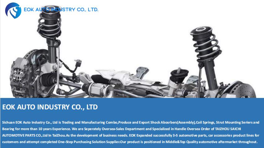 Eok Power Steering Rack For Bmw X5 X6 F15 F16 2014-2019 (lhd Electric ...