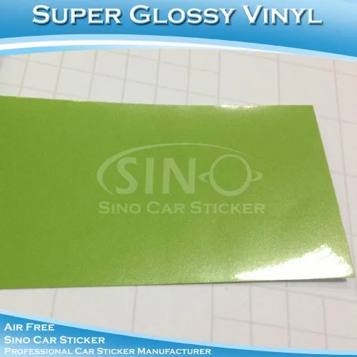 우수한 품질 사용자 정의 자동차 후드 스티커 자동 비닐 필름 의 고품질 우수한 품질 사용자 정의 자동차 후드 스티커 자동 비닐 필름