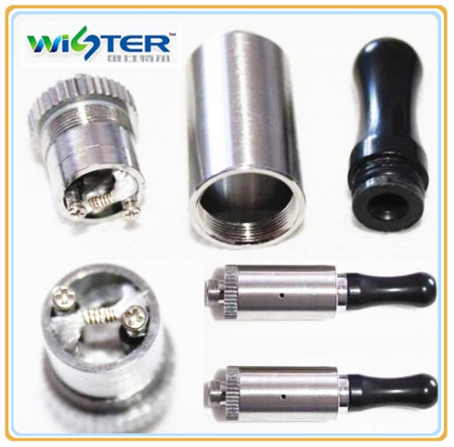 Diy Dripping Atomizer, Bully V1, Smoke Herb, High Quality Diy Dripping ...