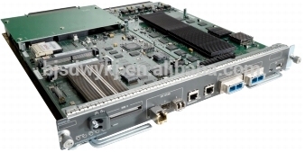 Cisco Asr 1000 Series Wireless Engine Embedded Services Processor 5gbp ...