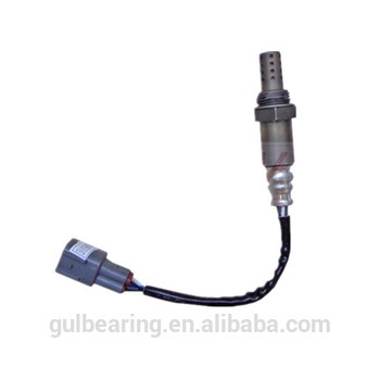 Original Oem 89465-0g010 Oxygen Sensor For Toyota For Landcruiser Prado ...