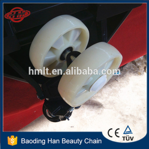 2 Ton Hand Pallet Truck Parts, High Quality 2 Ton Hand Pallet Truck ...