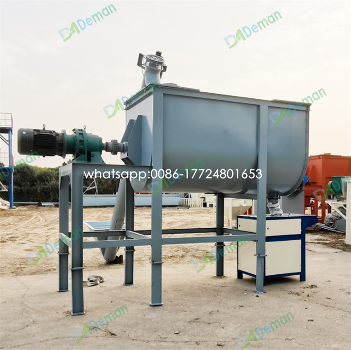 Cement Lime Powder Valve Bag Filler Packer For Ceramic Glaze And Pvc ...