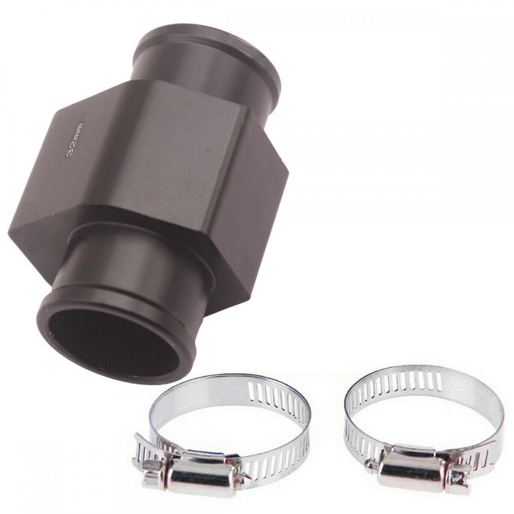 Modified Racing Instrument Water Temperature Tee, High Quality Modified ...