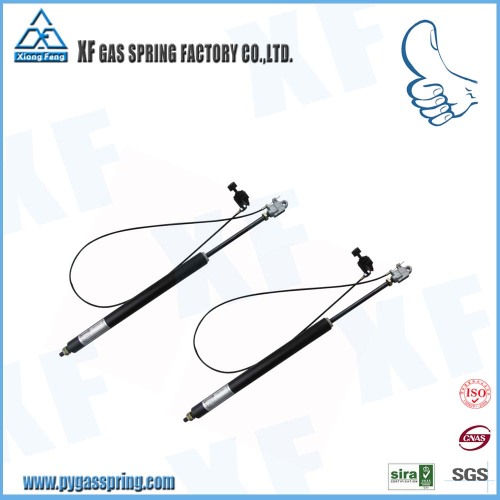 Controlled Gas Spring, High Quality Controlled Gas Spring on Bossgoo.com