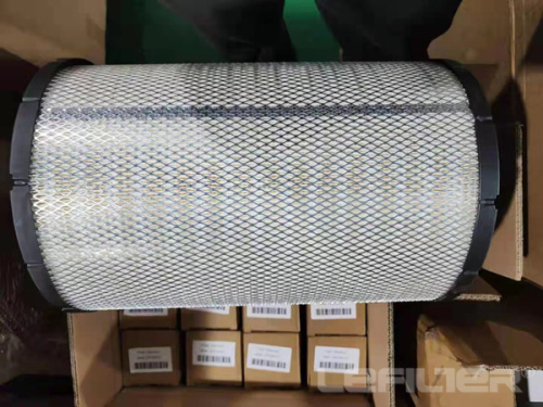 Filter Udara Airman Alternatif 32143-15200, kualitas tinggi Filter ...