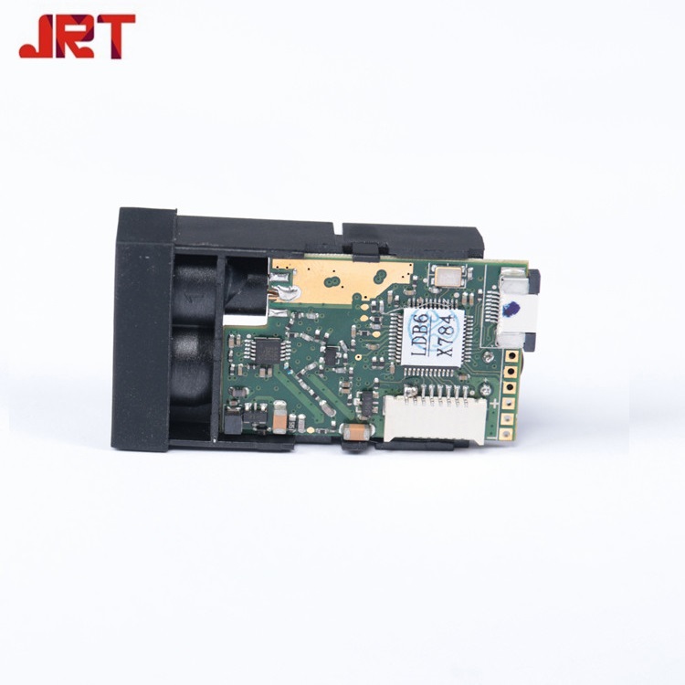 50m Hand Held Laser Distance Meter Sensor Module China Manufacturer