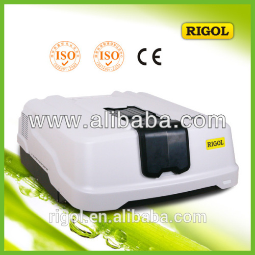 Ultra-6000 Series Uv-vis Spectrophotometer, High Quality Ultra-6000 ...