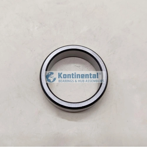 42423-20010 C040 C015 RETAINER REAR AXLE BEARING INNER China ...