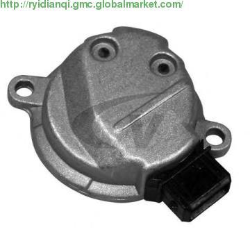 Iso/ts16949 Vw Camshaft Sensor 0232101024, High Quality Iso/ts16949 Vw ...