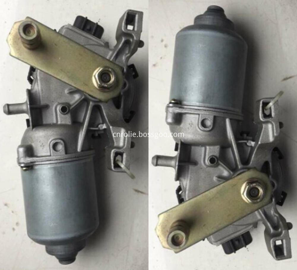 Auto Parts For Toyota Hilux Vigo Lexus Oem 85110-0k021 Windshield Power ...
