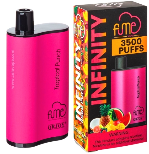 Fume Infinity 12ml 3500 Puffs Vape, High Quality Fume Infinity 12ml ...