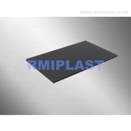 Upvc Sheet Extruded Plate 2mm 30mm, High Quality Upvc Sheet Extruded ...