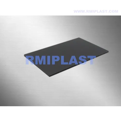 Cpvc Sheet Extruded Plate 2mm 30mm, High Quality Cpvc Sheet Extruded ...