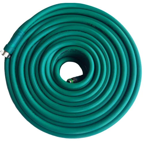 Agriculture High Pressure Pesticide Spray Hose, High Quality ...