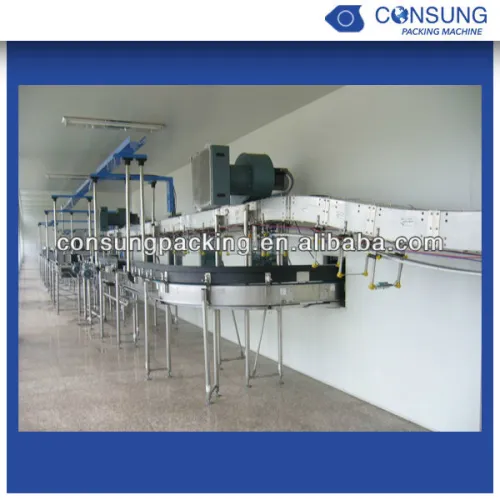 Pneumatic Conveying System, High Quality Pneumatic Conveying System on ...