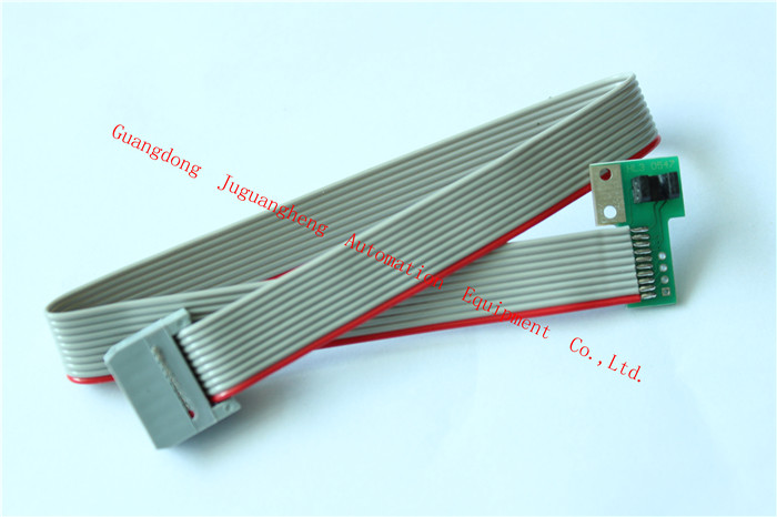 00347297-01 Siemens S20 Z 축 센서, Bossgoo.com의 고품질 00347297-01 Siemens ...