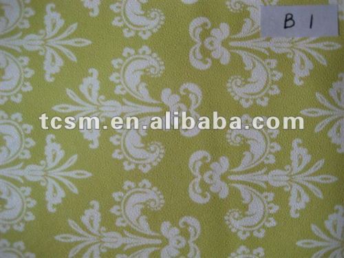 Tc Laminated Pvc Gypsum Ceiling, High Quality Tc Laminated Pvc Gypsum ...