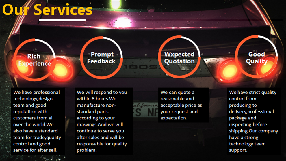 Renault Truck Timing Belt Kits - [oneka] 7701477028, High Quality ...