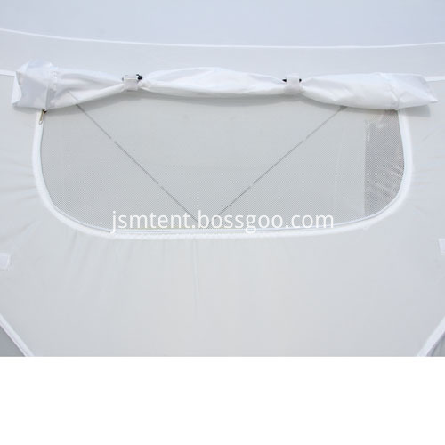 Work Tents & Canopy Shelters, High Quality Work Tents & Canopy Shelters ...