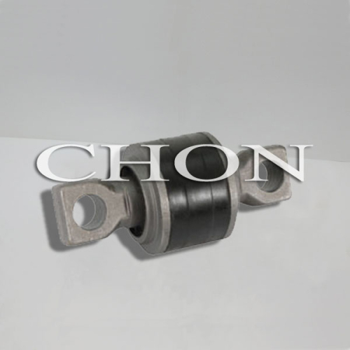 Torque Rod Bush Rubber Parts 550800 Scania, High Quality Torque Rod ...