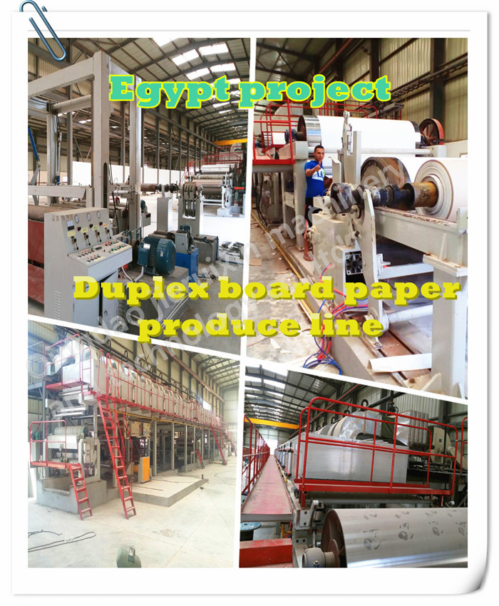 Super Calender For Paper Coating Machines In Paper Making Machinery ...