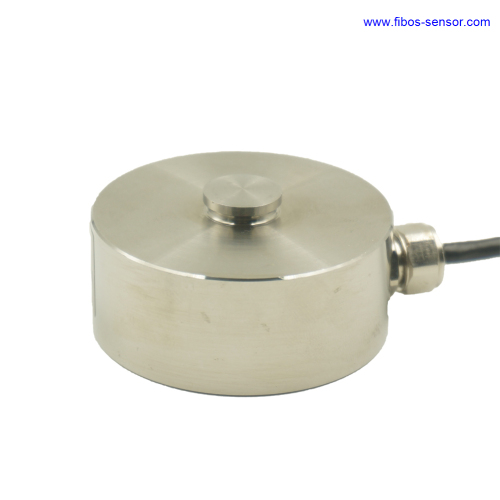 Fibos Button Load Cell, High Quality Fibos Button Load Cell on Bossgoo.com
