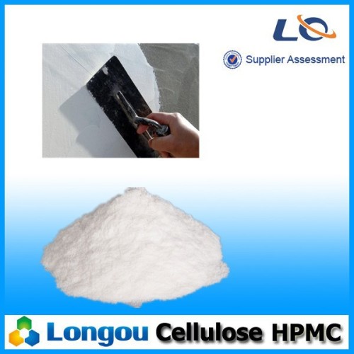 High Viscosity Coating Material Hydroxypropyl Methylcellulose(hpmc ...