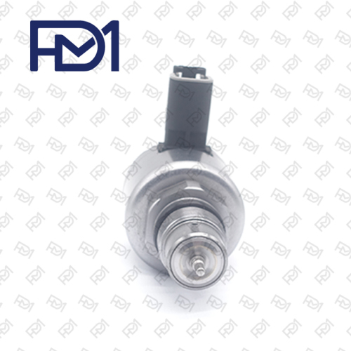 Pressure Control Valve 7422720232, High Quality Pressure Control Valve ...
